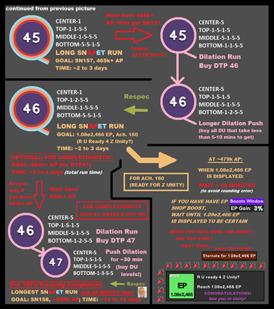 File:DTP 45-47.png - Game Vault