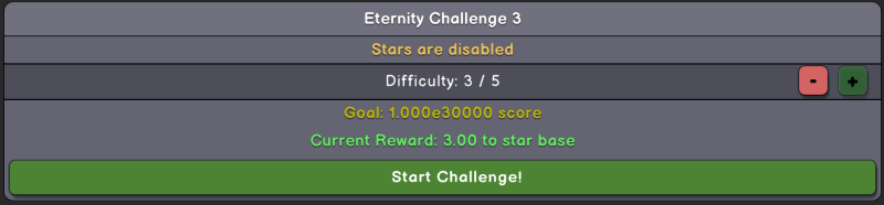 File:Revolution Idle Eternity Challenge 3.png - Game Vault