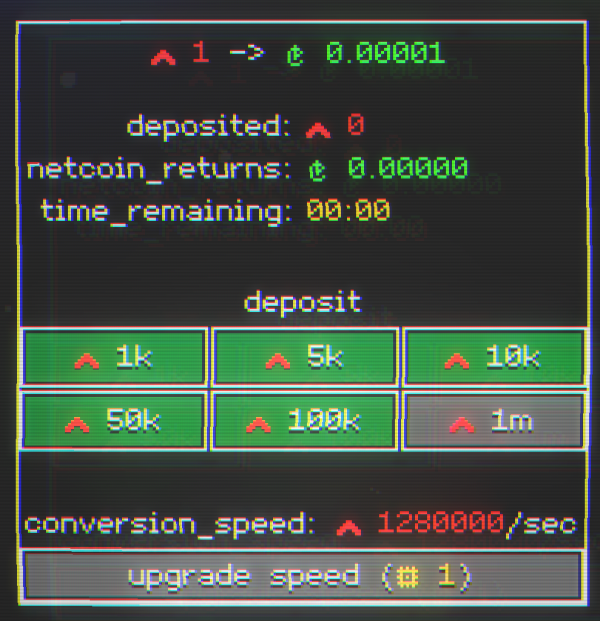 Nodebuster Ultimate Beginners Guide and Walkthrough - Game Vault