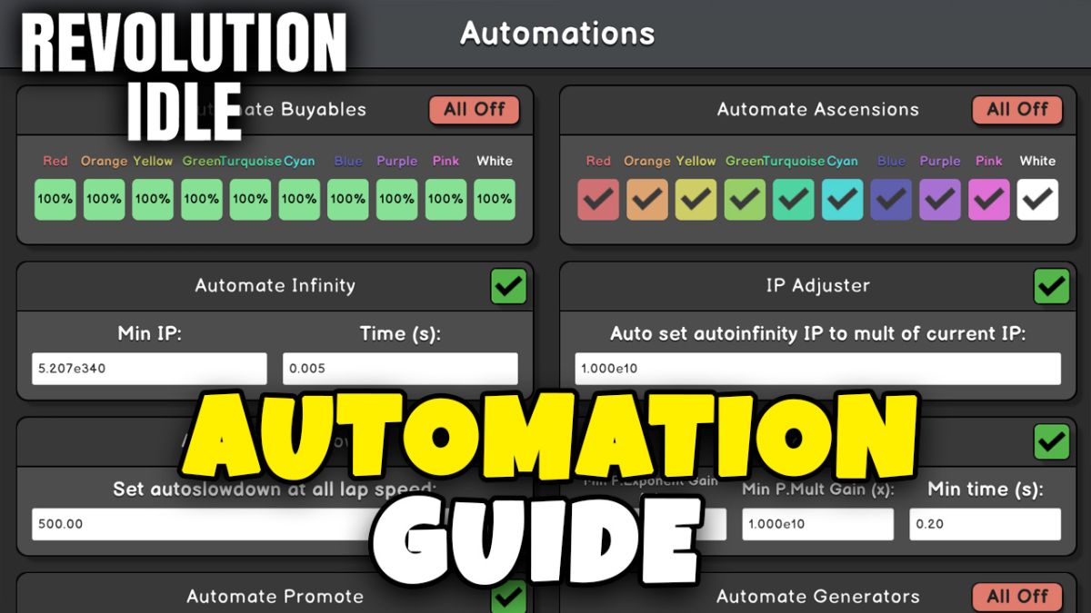 File:Revolution Idle Automation Guide.jpg - Game Vault