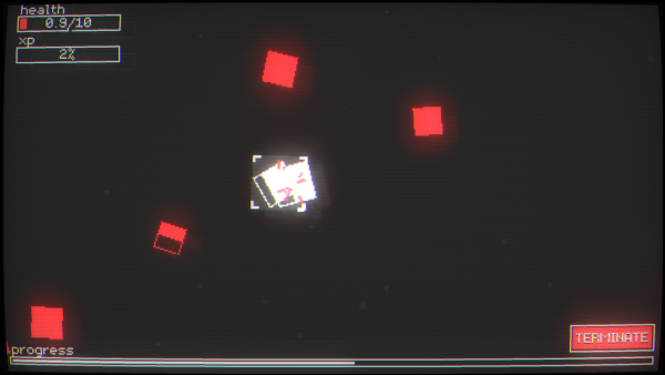 Nodebuster Ultimate Beginners Guide and Walkthrough - Game Vault