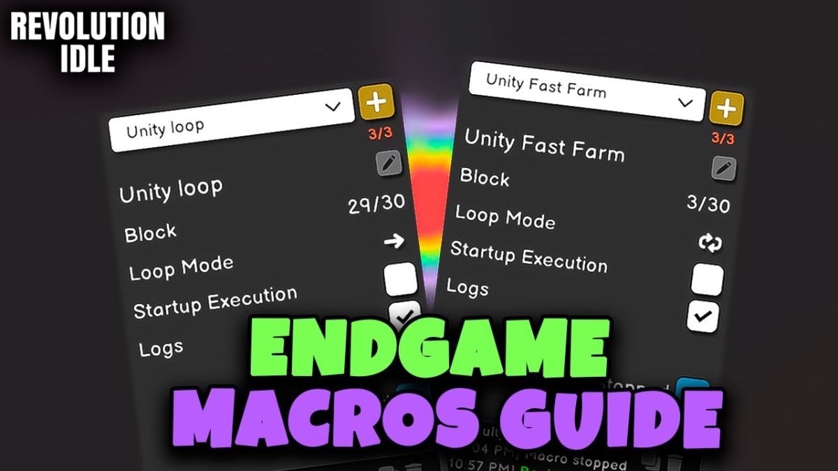 File:Revolution Idle Macros Guide.jpg - Game Vault