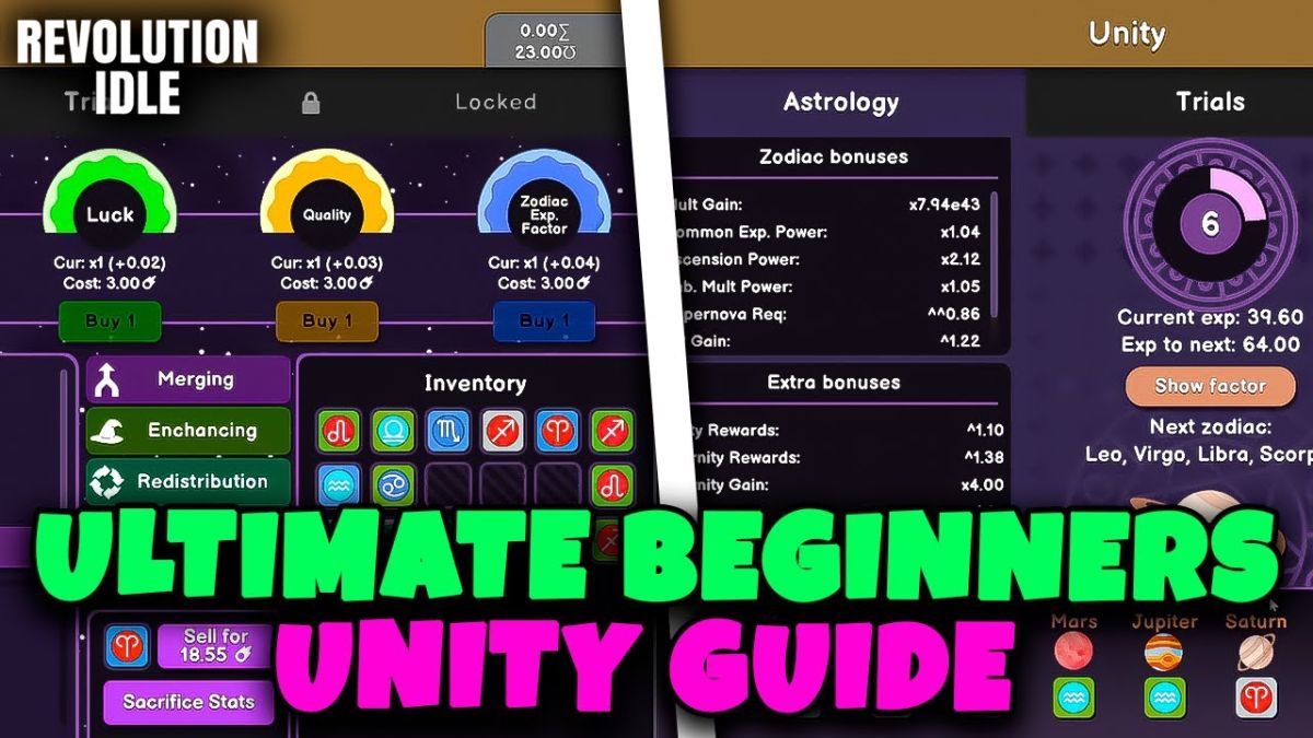 File:Revolution Idle Unity Guide.jpg - Game Vault